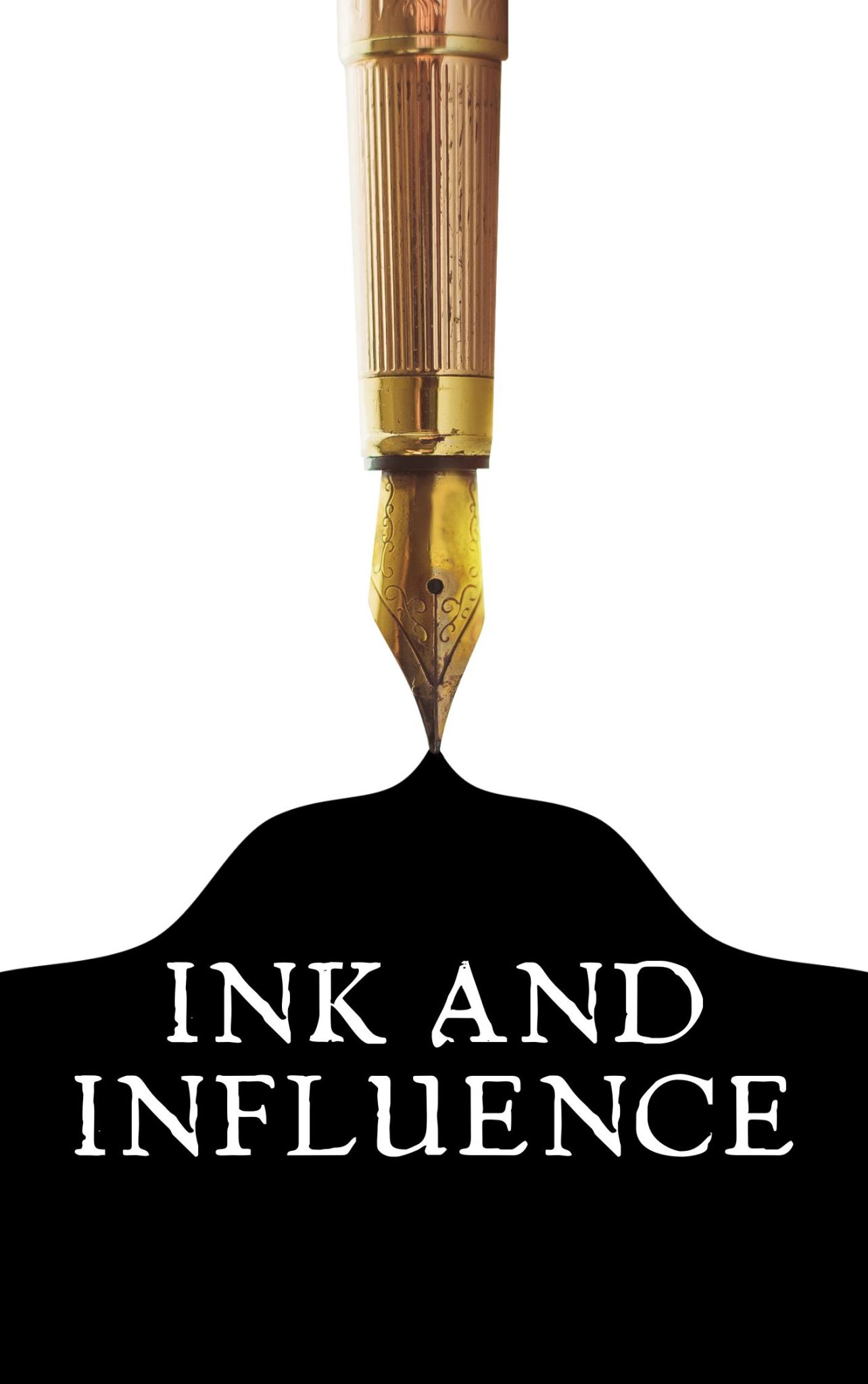 Coming Soon – An Ordinary Girl